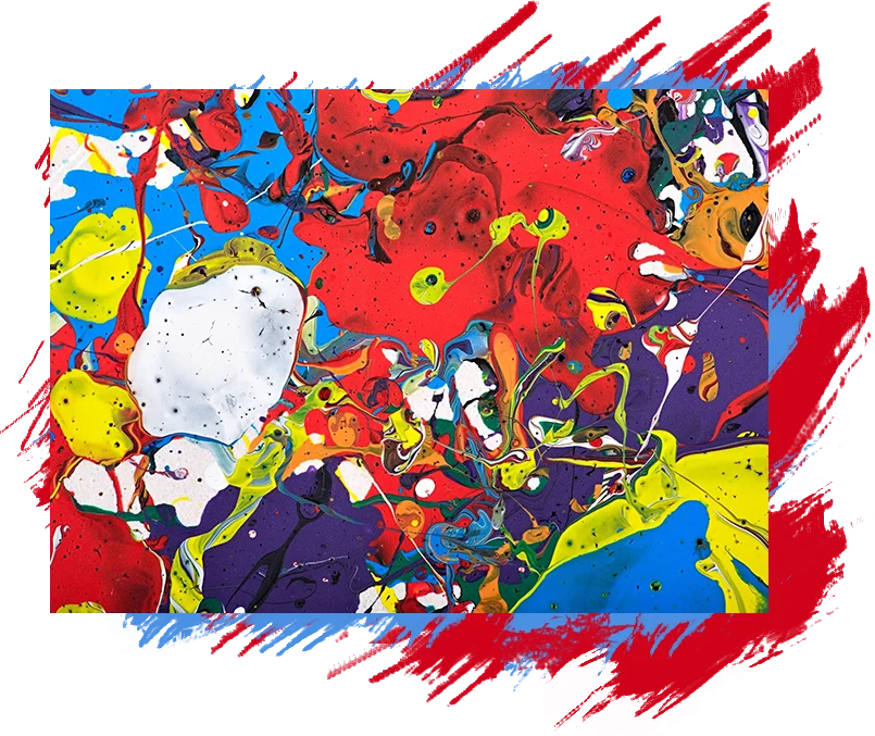 Contact - Art Exhibits - RML Charitable Foundation Trust